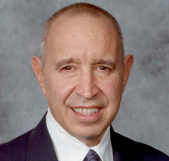 Speakers & Panellists